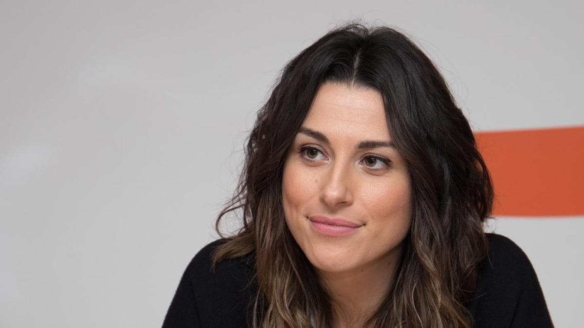 Nandy de Capturando Dividendos - Referentes - Los Cazadividendos